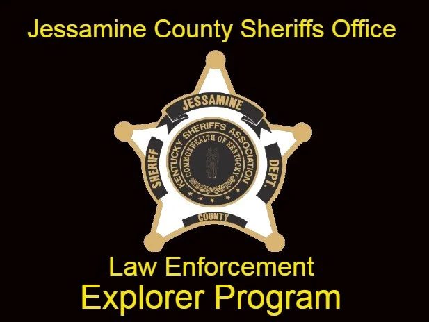 Explorer Program | Jessamine County - KY